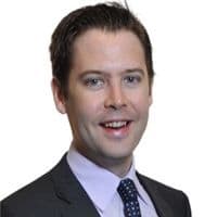 Virtual Assets Lab | Home